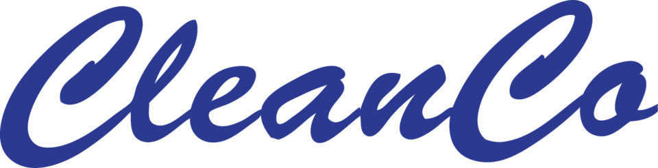 CLEANCO TRUCK WASH HAMILTON - NZ Business Directory | TownCryer.NZ | HEARYE